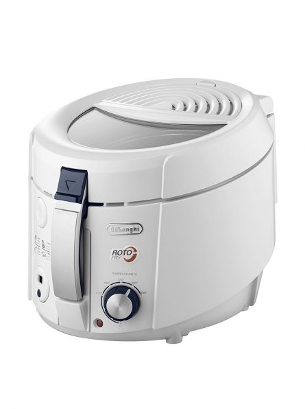 delonghi rotofry | Friteuse sans huile